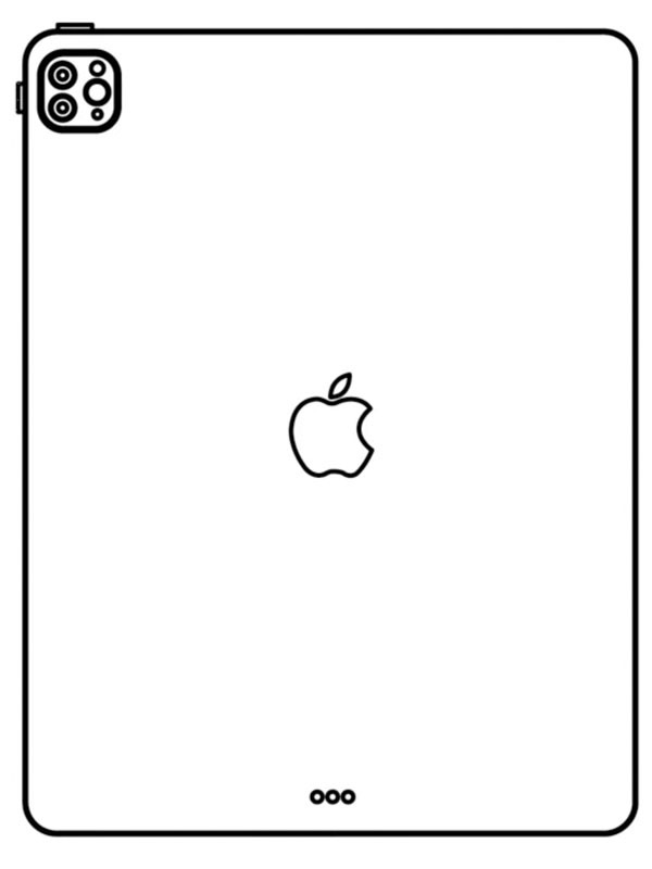 Kifest Apple IPad Pro Vidamkifesto hu Kifest Apple IPad Pro Vidamkifesto hu