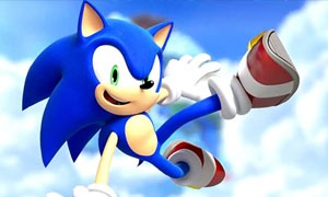 Fiúk Színezők | Színezők és kifestők ingyenes letöltése